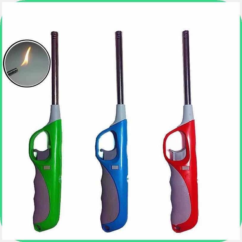 UTILITY LIGHTER (Quality Tested) | Shopee Philippines