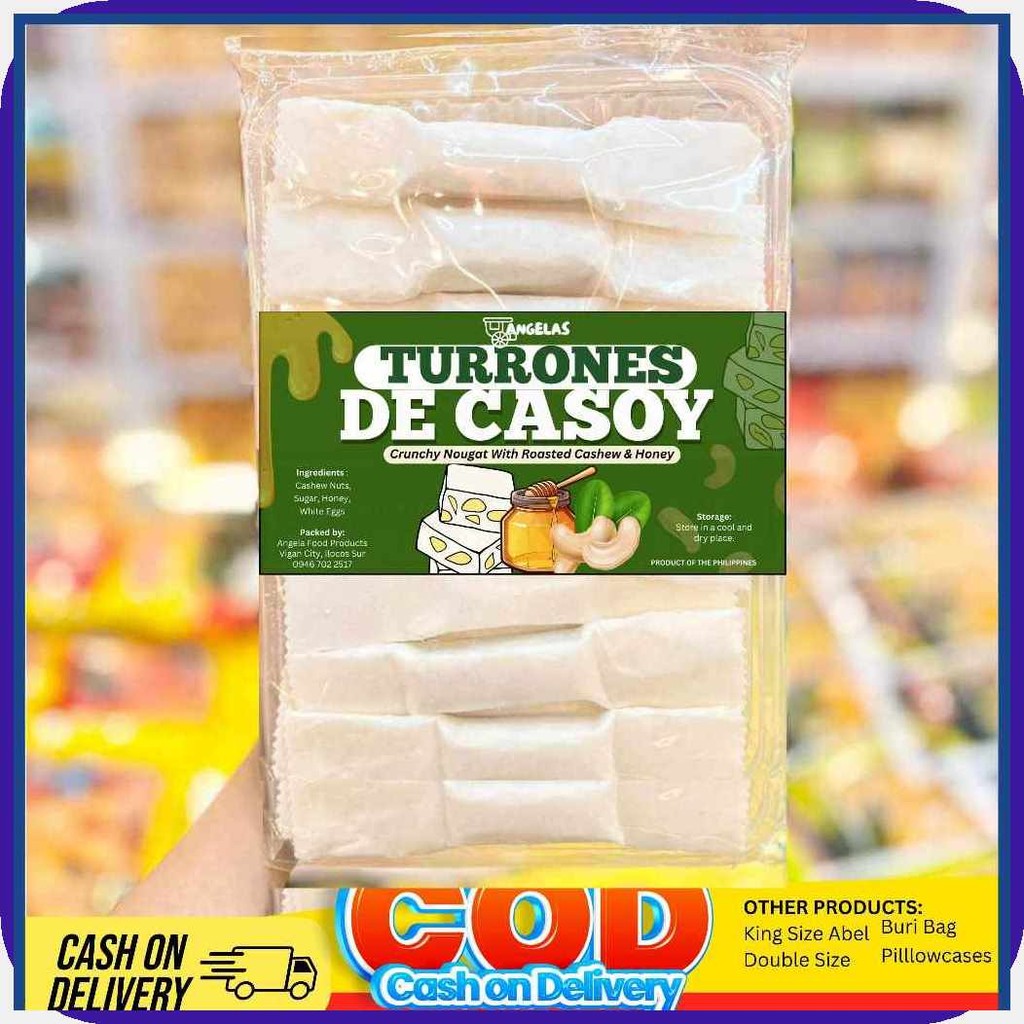 Turrones)jk}de{i$Casoy>n)Mani}Z)Pasalubong}s)Filipino}Z)Turrones}q)de}b ...