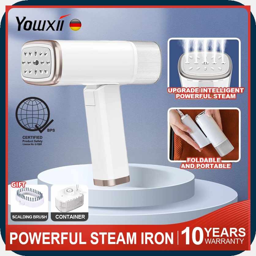 Yowxii^s:Powerful)bm#Handheld]Y#Steamer]Q#Iron]pN#For]pC#Clothes]He# ...