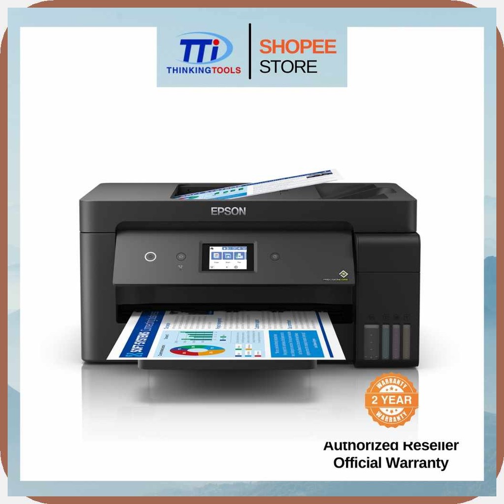 EPSON;q`L14150/s[AIO'Z{(INK