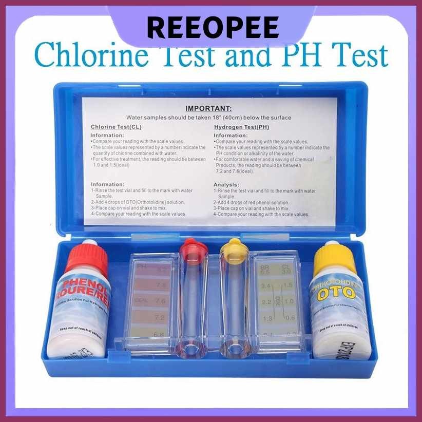 Reeopee=jsPool{S>Chlorine^l/For$V/Swimming$x/Pool$tg/Water$yZ/Test$KO ...