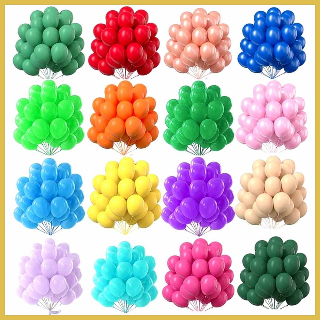 100pc:gg/12^GOinch'sJ{Metallic