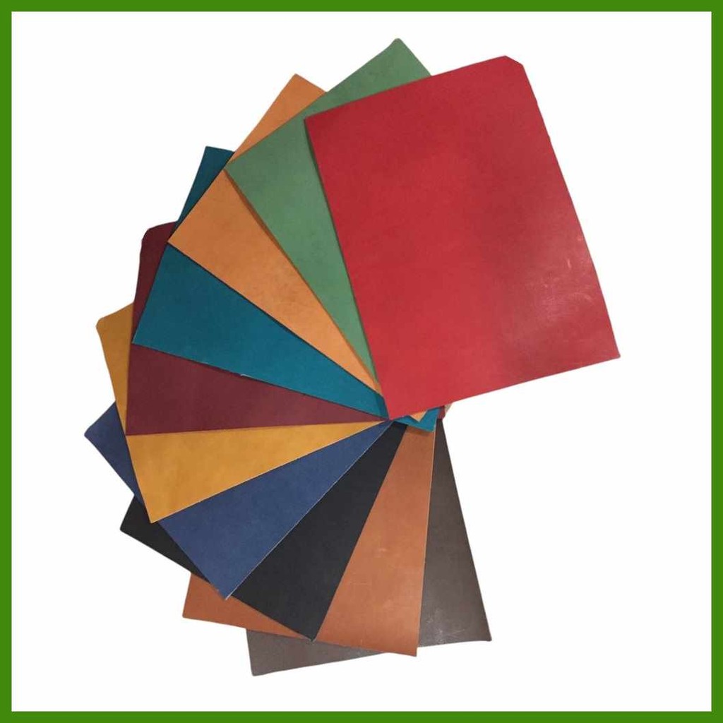 GENUINE_Cv;LEATHER!PP~SHEET$LM^CUT/DQ^SIZE/VH^LEATHER/TT^VEGETABLE/K ...