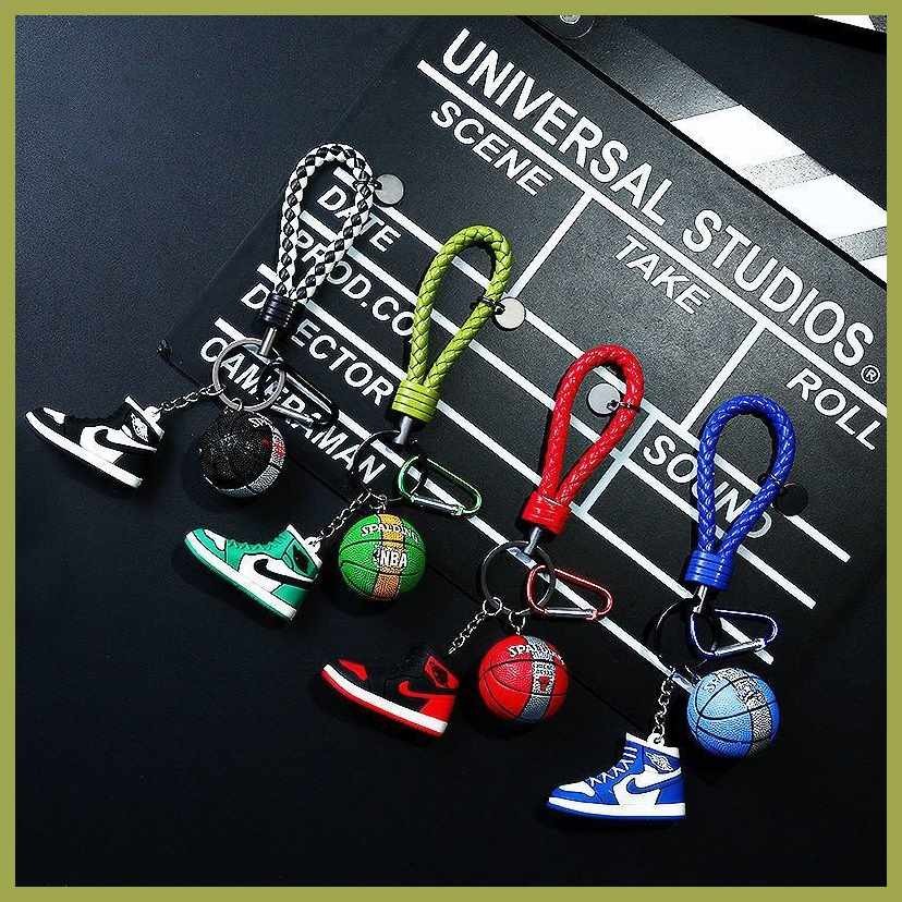 JORDAN,JNIKEE=gj;SHOES@zs+3D!SO,Wc,Ev+jJ+WITH!fs,SPALDING BALL KEYCHAIN ...