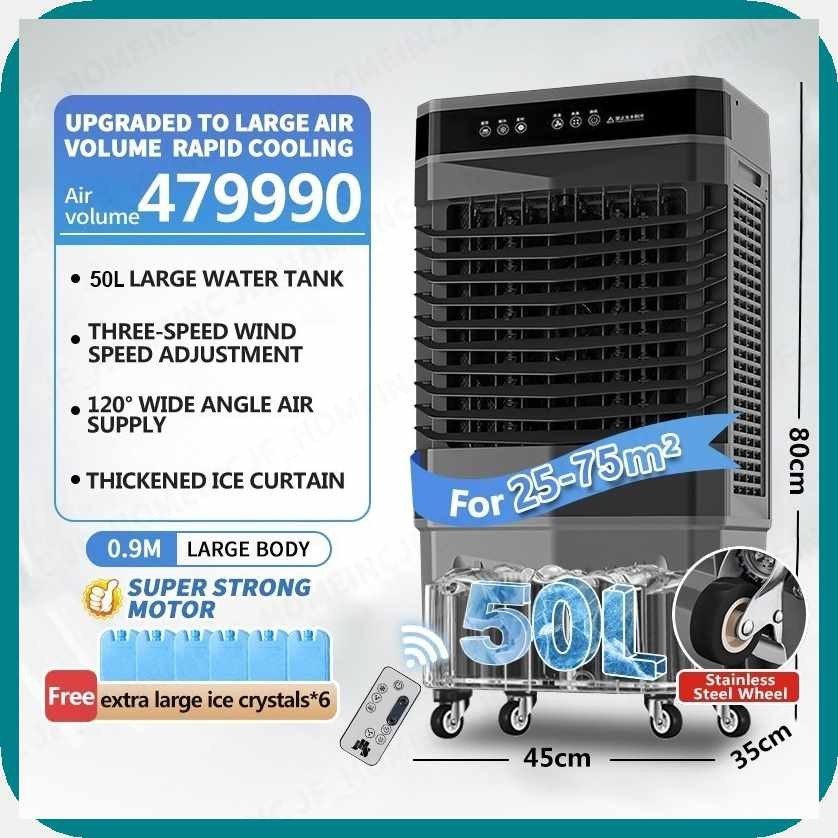 6/8/50/60/65L mobile air conditioner,MINI aircon,air coller air ...