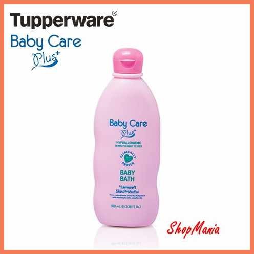 Baby~pCare{Jz