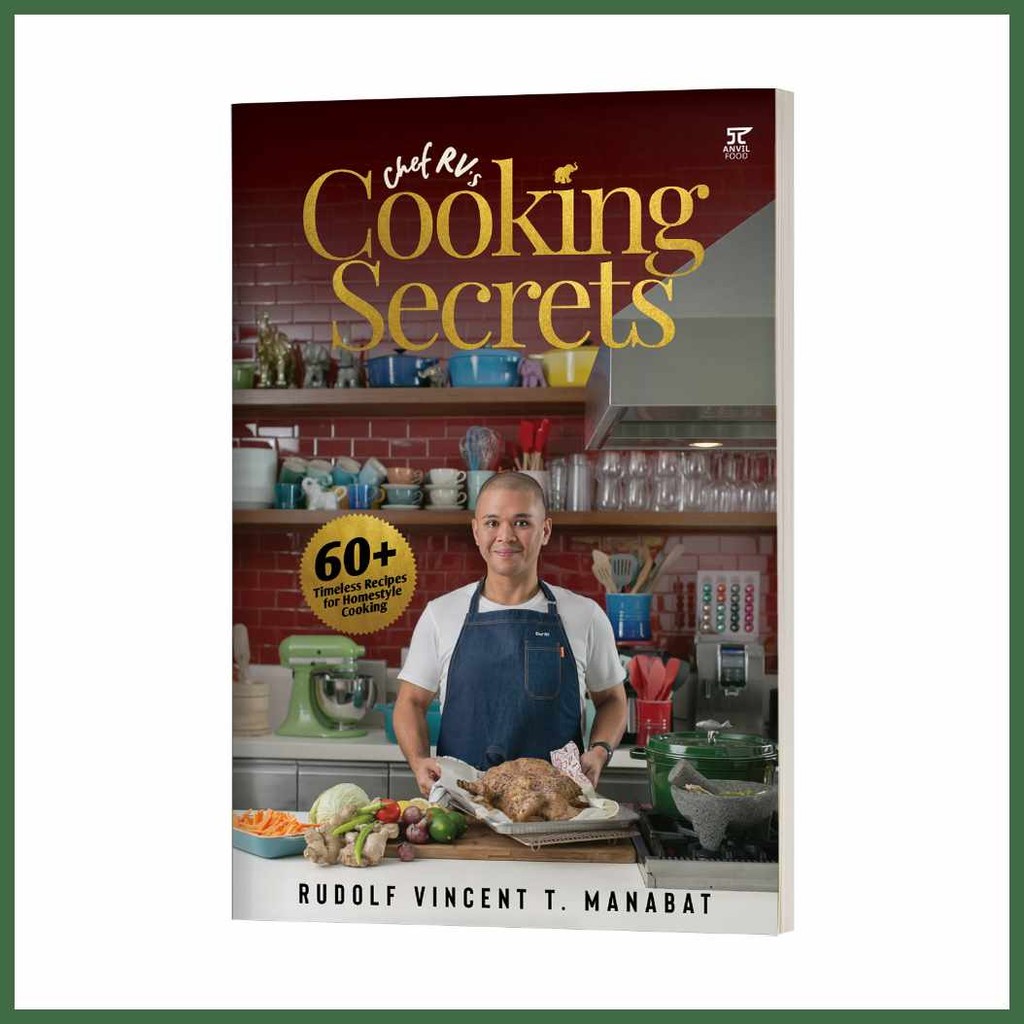Chef{Cs|RV’s_V_Cooking_j%Secrets_u%by_x%RV`Y&Manabat`q&(Rudolf`y ...