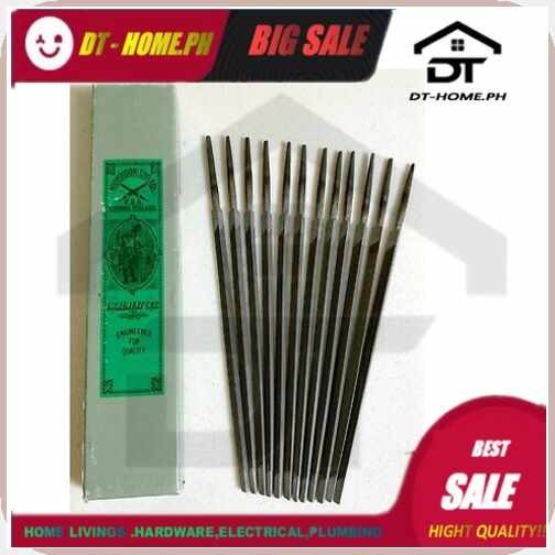 Low%cK!price@K]---Nicholson}l>Slim)U>Taper)K>Chainsaw*G?File*H?Triangle ...