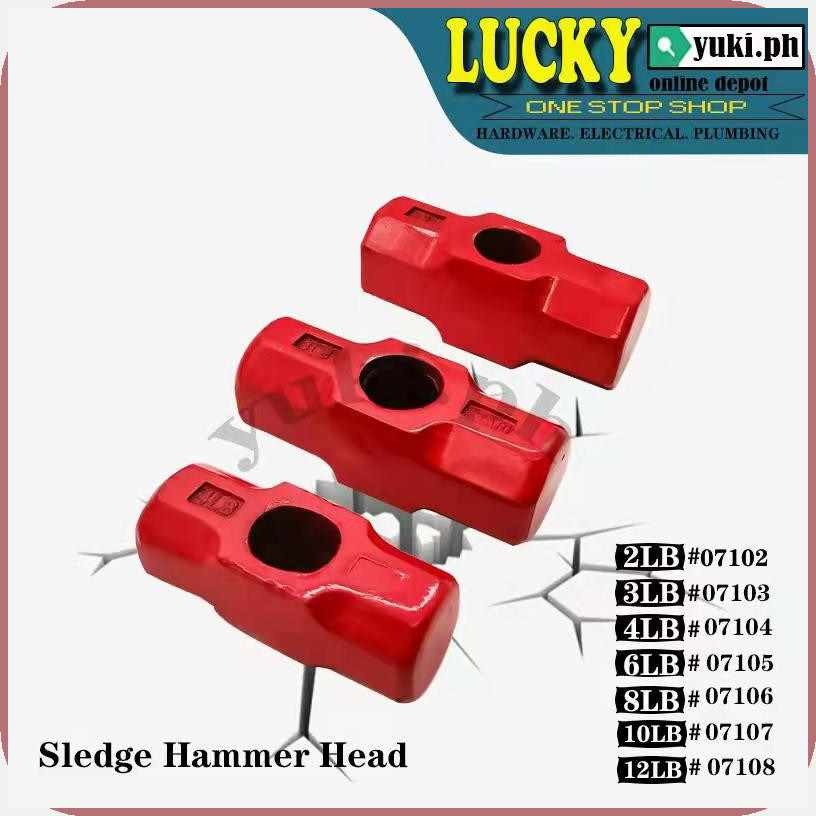 HEAVYD^DUTY]g`(MASO)!y[METAL,D[BALL,X[HAMMER,yt[HEAD,Ys[ONLY,xu[(BHH-2P ...