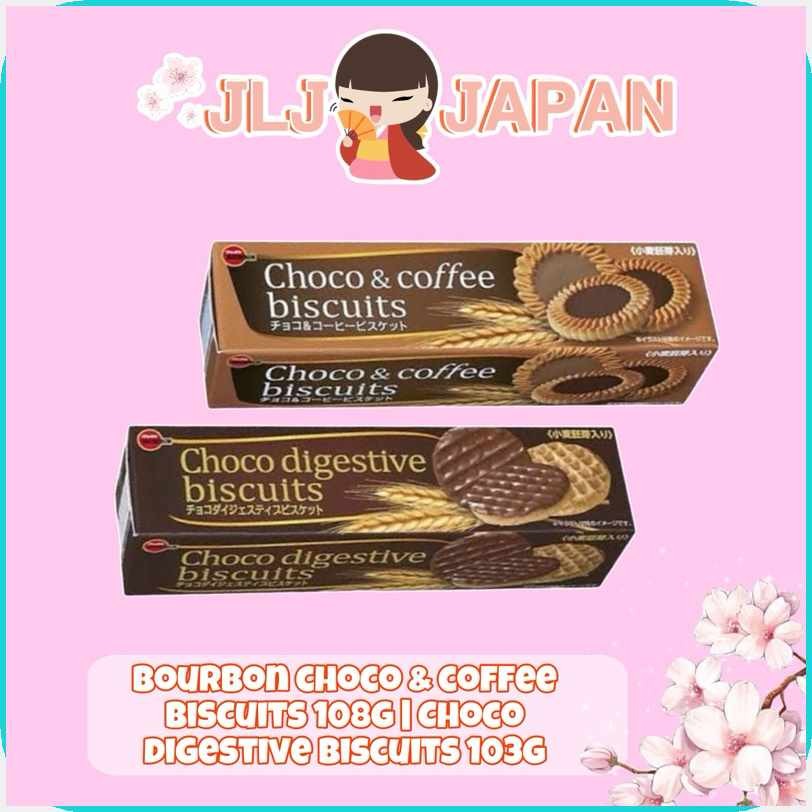 Bourbon=z`ChocoPM%&~E?Coffee*g?Biscuits*J?108g*Z?/*ou?Choco*vI ...