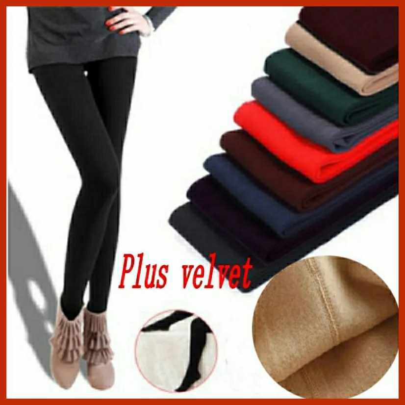 Women%ov^Warm)u!Sexy&cQ`Tights;gg`Velvet;wN`Seamless;RA`Tights;hQ`Foot ...
