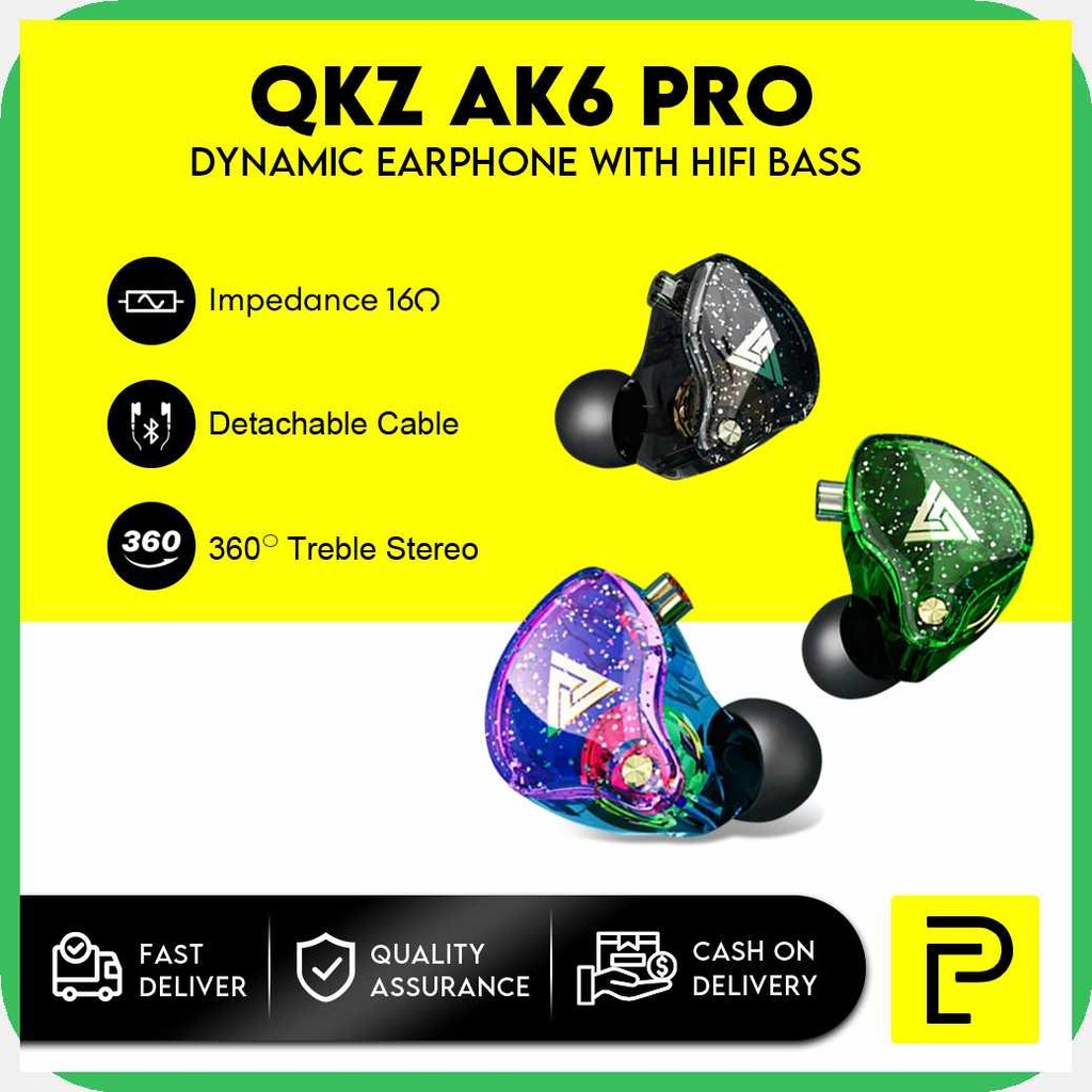 QKZ$EE)AK6}a)Pro}V)1DD}v)Dynamic}T)Earphones}y)HIFI}ha)Bass}rL)In-Ear ...