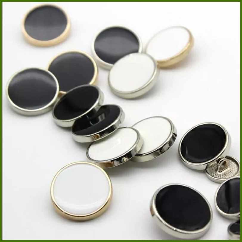 Barong/np*Button,R]or>m)Deped}L)button}TF)sold}oN)per}SY)6}Sw)pcs. and ...