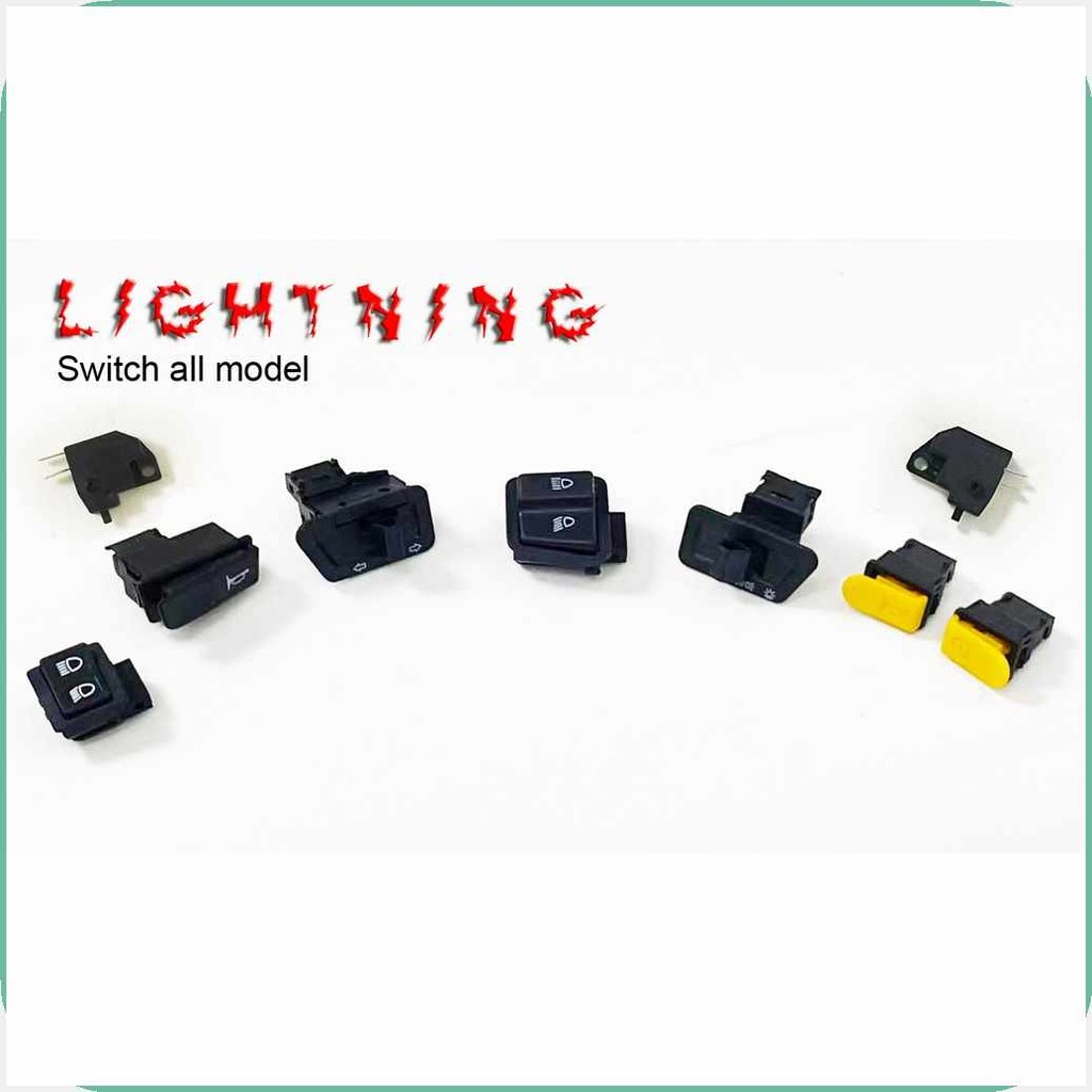 head%v!light}pB}switch}Ob)}j)signal~g*light~C*switch~u*dremmer~Z*switch ...