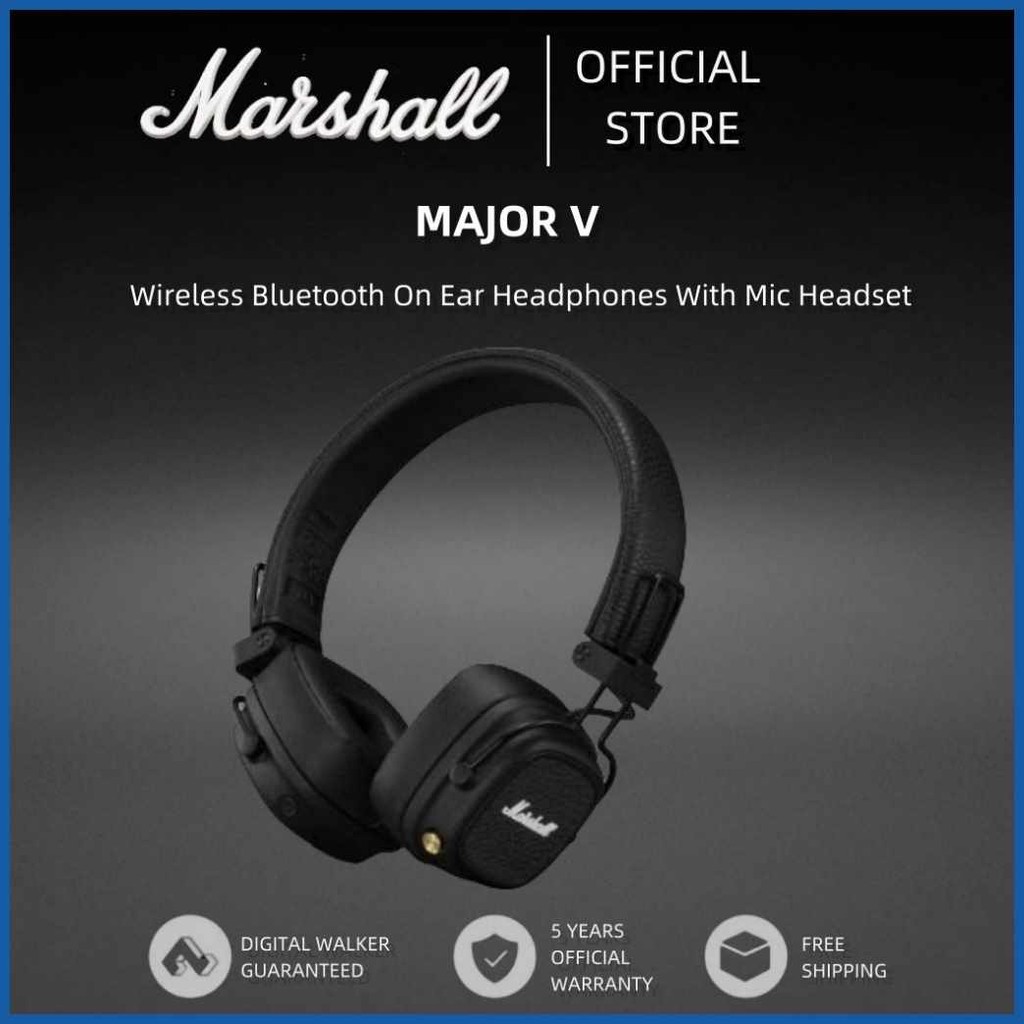 ?Cb^y?Major*de?IV*pW?Bluetooth*Sp?Headphones*FT?|*LA?80H*lY@Battery ...