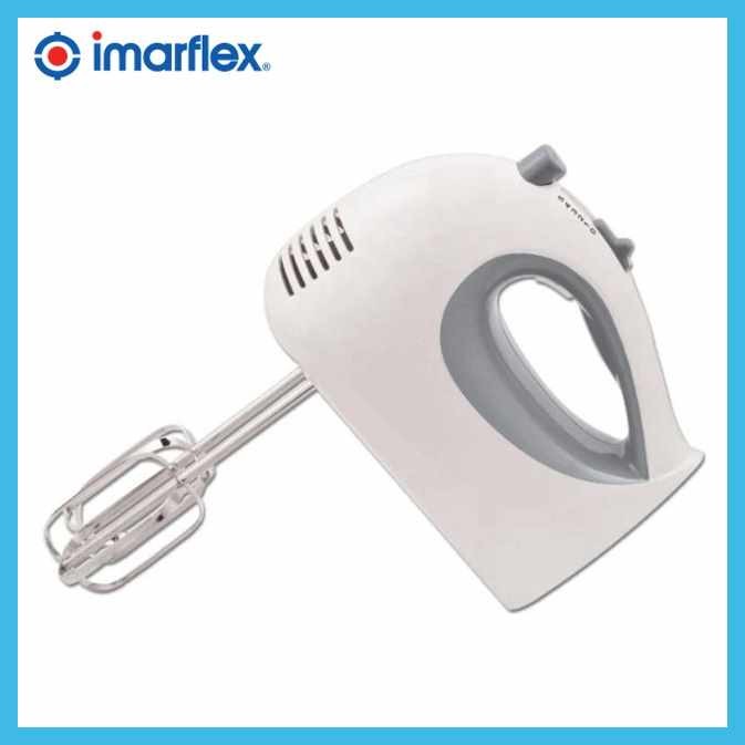 Imarflex