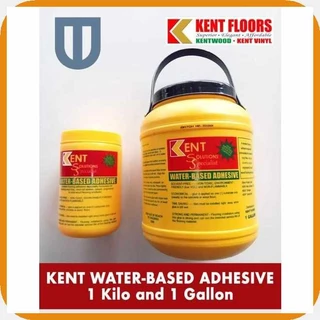 Shop tiles kent vinyl for Sale on Shopee Philippines