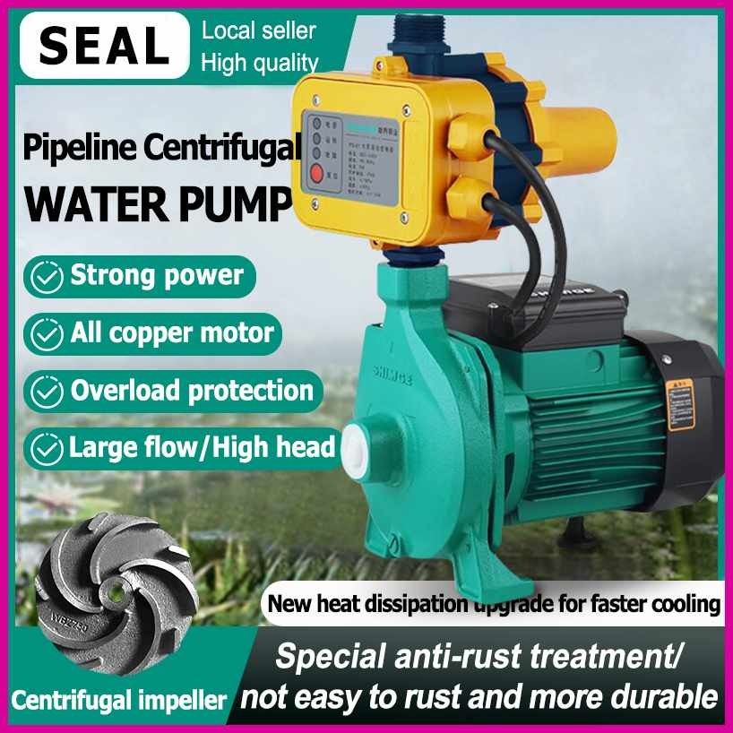 Water&n|Pump#NZ]1HP.GQ]Pipeline.Gz]Centrifugal/Rz^Pump/Electric/pj ...