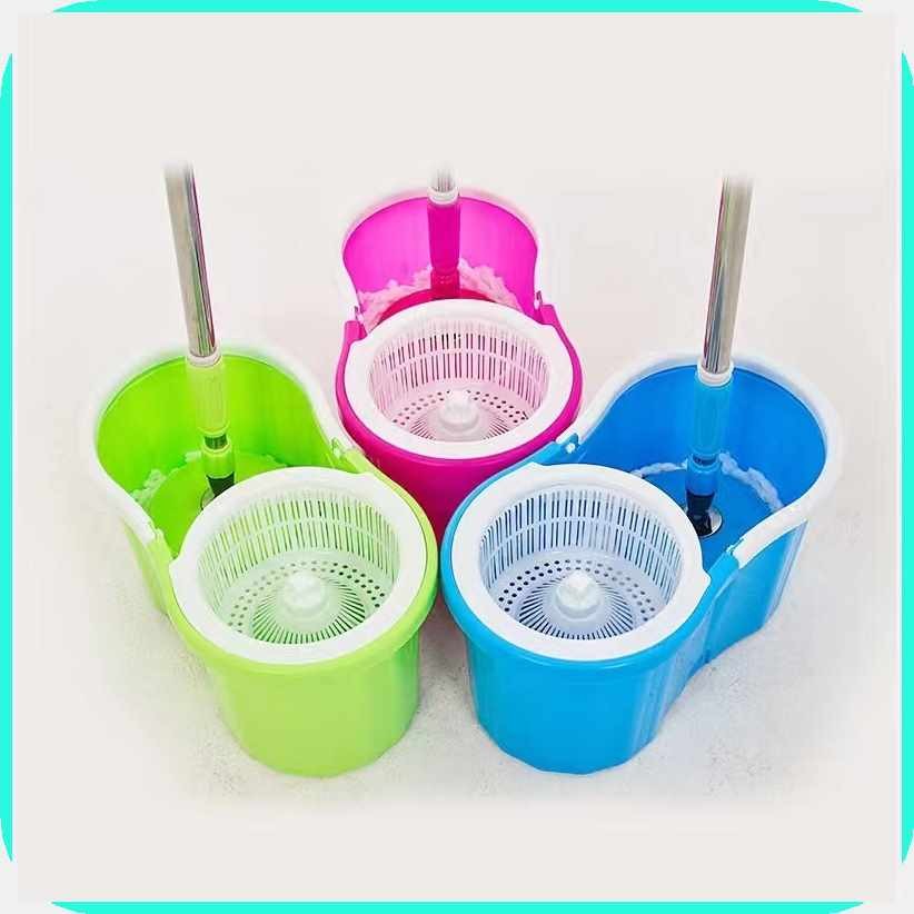 HM+q^Mop[Sb^With>Ms)Spinner}eo)and}XG)Bucket}lW)Magic}A)Mop}M)360 Easy ...
