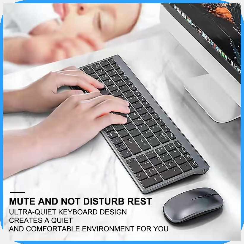 Mouse`js#and>Z)Keyboard}X)Combo}t)2.4GHz}EB)Ultra|pJ(Thin|Zk(Silent|AZ ...