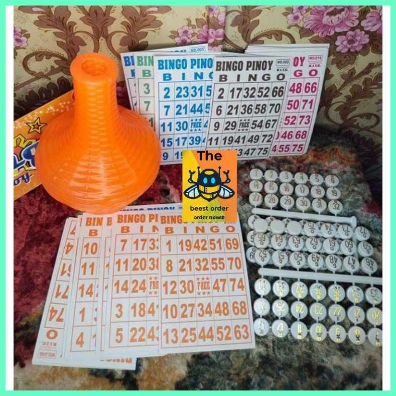 bingoT`sets)F},}eu)bingo|AE(cards|dE(,}Bv)bingo}wm)panantos}ZF)bingo ...