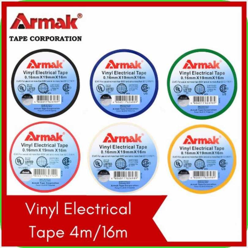 ARMAK=b|ELECTRICALDK