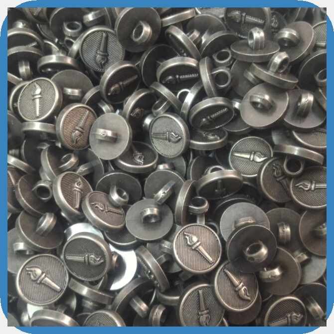 DepEd@gEblack_u.torch|N=logo)Q>buttons)T>per)v>pack)n>Department)E>of ...