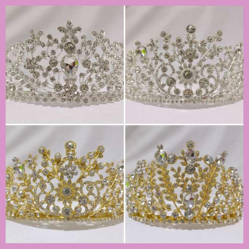 elagant-Q`crown,;Ub^3inches,}HF>debut)Mu>crown,)eO>wedding)SE>crown,)Sz ...