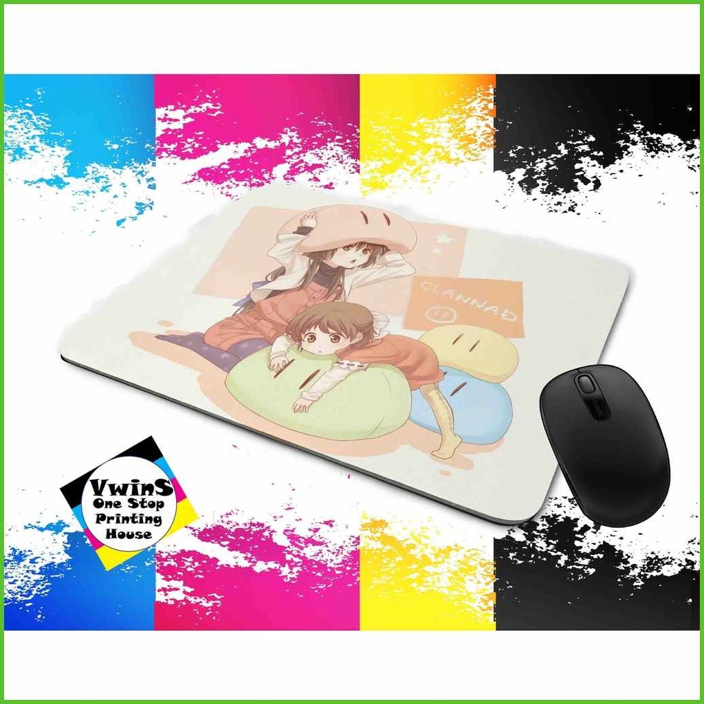 Clannad/U]Design*rs%Mouse:H_Pads!:g_Clannad:m_Dango:y_Daikazoku:C ...