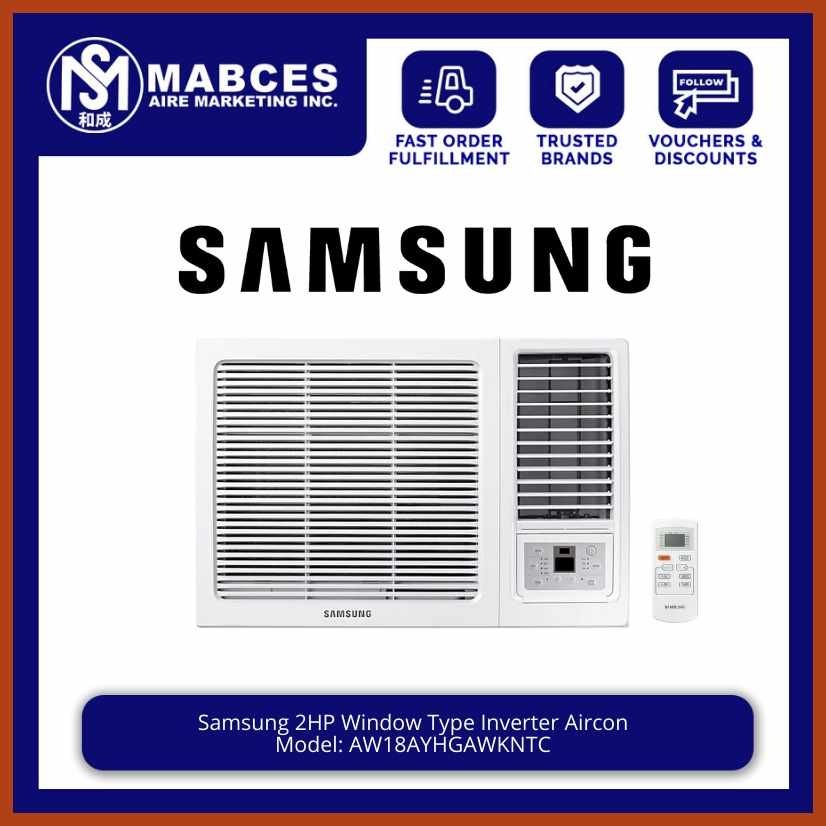 Samsung,d;2HP$X,Window{F=Type'W