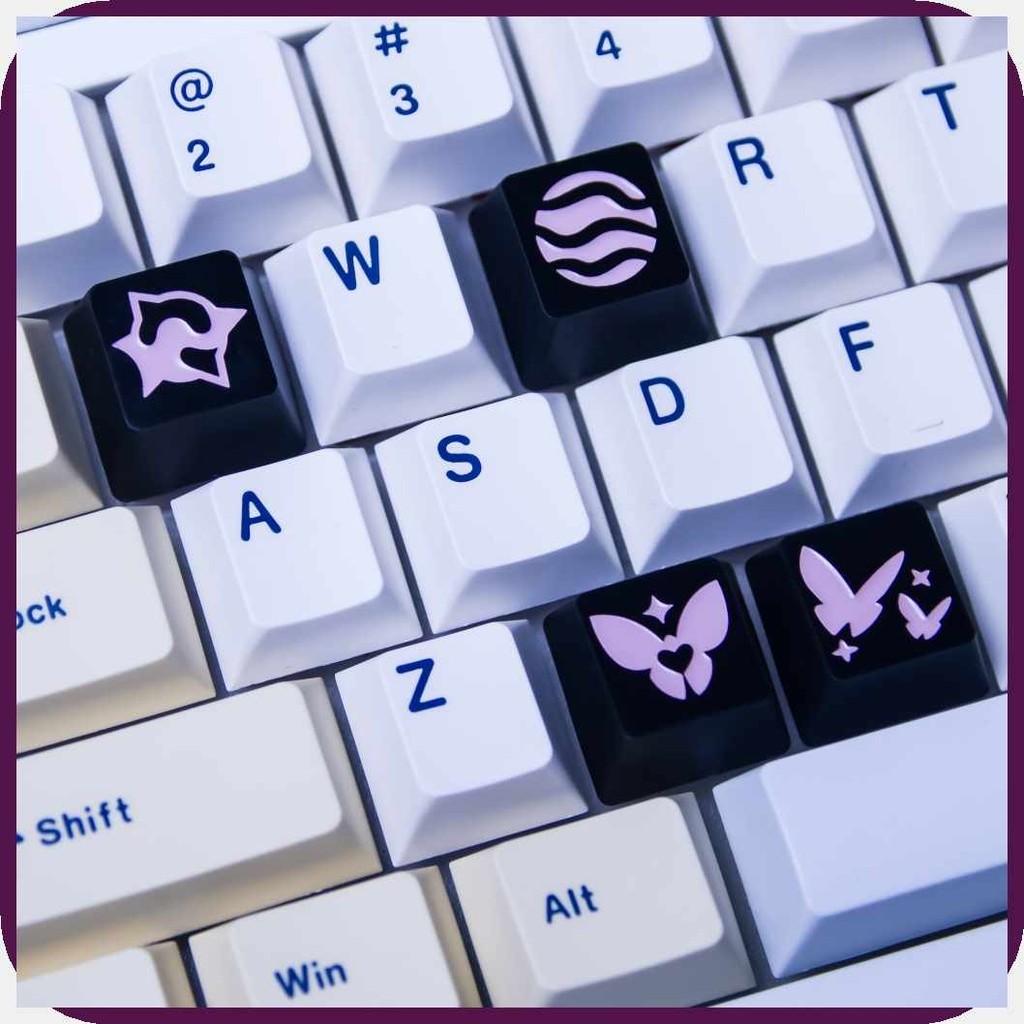 VALORANT$hk/KEYCAPSAy*AGENT_BE:SKILLS%sJ:SET%TZ:FOR%Xu:MECHANICAL%Cc ...