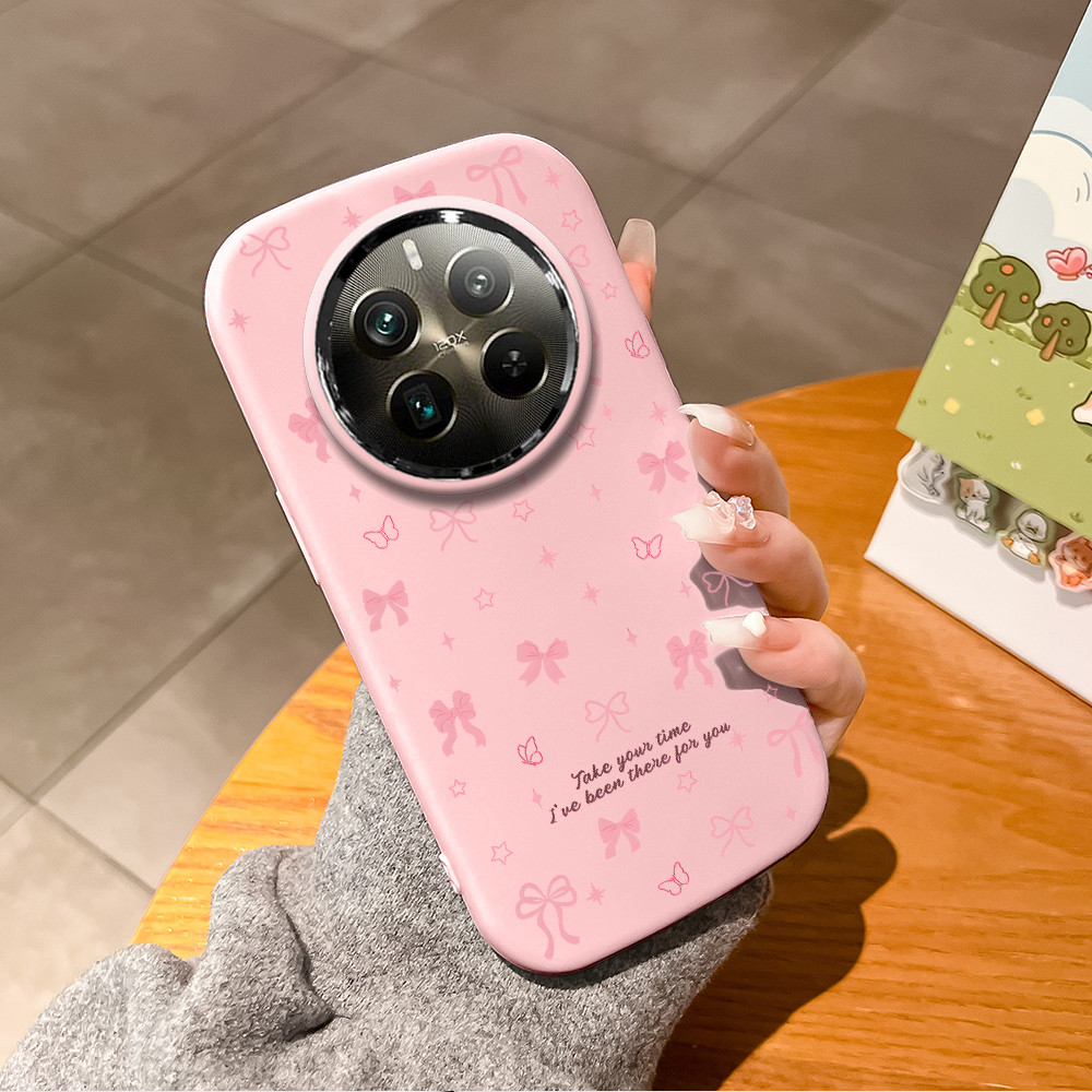 Realme 12 Pro Plus 5G For Casing Phone Kesing Case HP Casing Soft ...