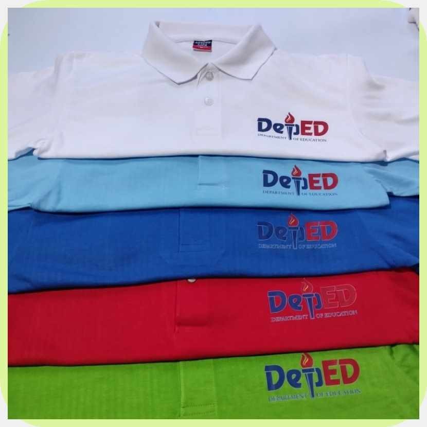 K&K,ctDEPED/nL`Teacher's[fa,Uniform!jw,Polo!tL,Only!G-(READYU-TOx-WEAR ...