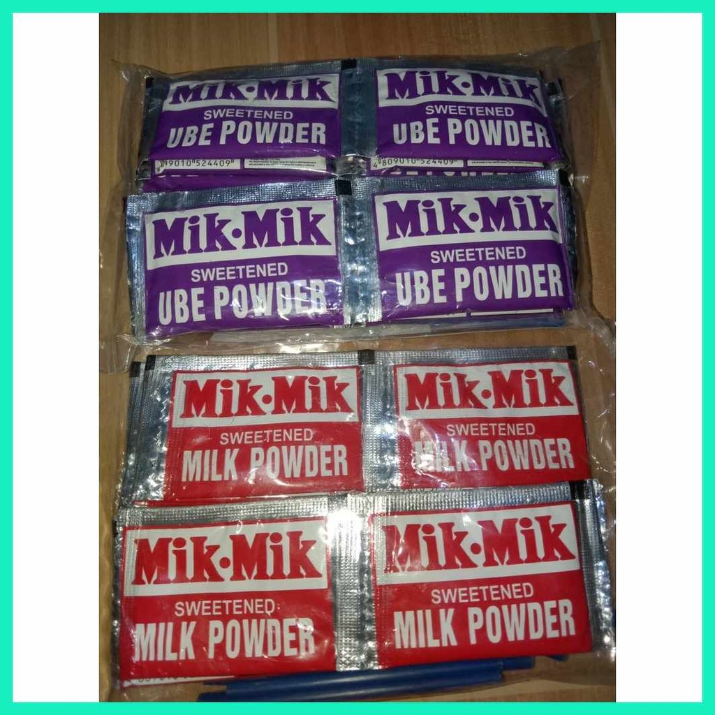Mik[y`Mik-Xw(Sweetened=Oo|Chocolate,