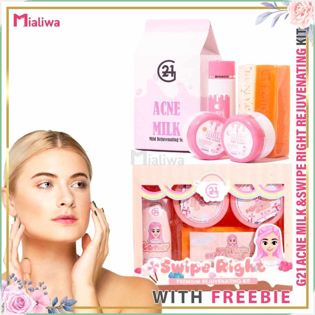 G21@bi?Acne}Ps#Milk]H#Mild]m#Set]Re#Swipe]vj#Right]uI#Rejuvenating]IJ# ...