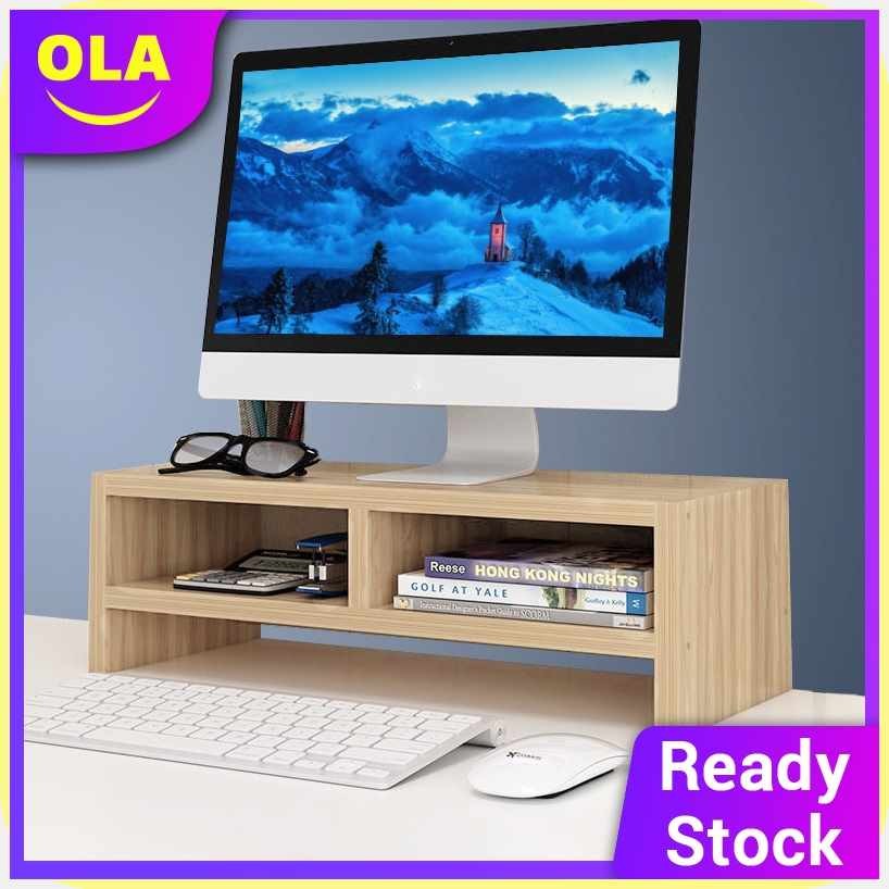 Desktop,z%Rack,e/Monitor)YT}Screen>mF}Rack>Wj}Laptop>Eq}Desk>TW ...