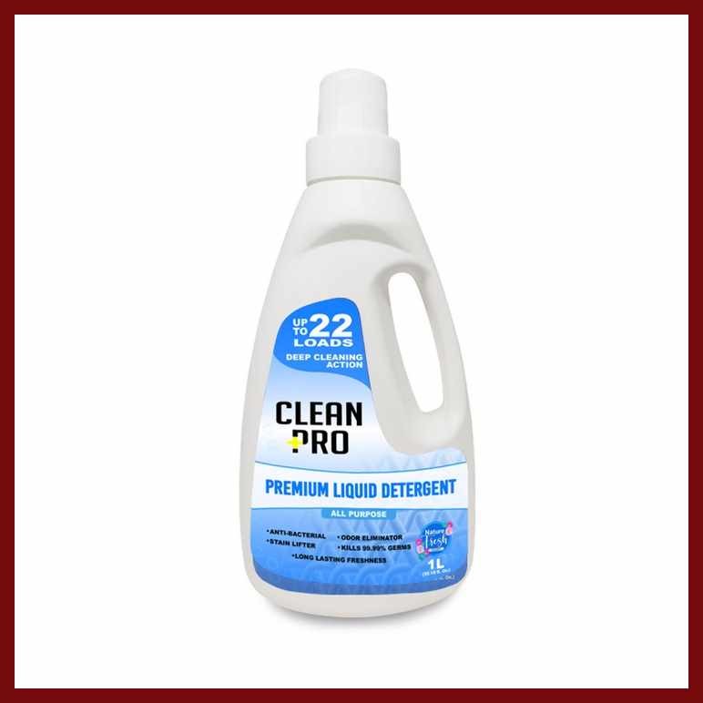 Clean`HV.Pro/s~All*Ne?Purpose*fb?Premium*iR?Liquid*qH?Detergent*VL@1+Wv ...