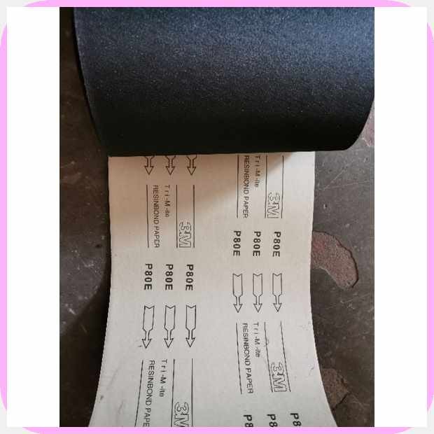 3M)kG>sand+ub]paper=u(liha|E(grit|x)36,}R)60,80}h)PER}h)METER 12INCHES ...