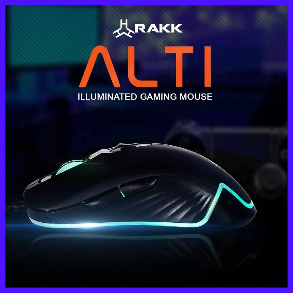 Rakk>T*Alti`J]Illuminated|Q=Gaming)M>Mouse)p>|)a>Best)ra>for)Ng>FPS ...