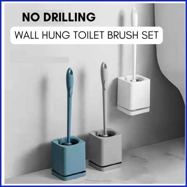 Uranus*R;Strong*X{Bristles-dlGoodKMGripsfMLongx!BrushBandkEnough Heavy ...