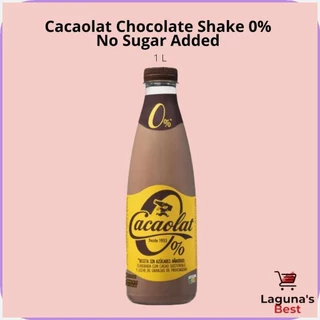 Shop cacaolat for Sale on Shopee Philippines