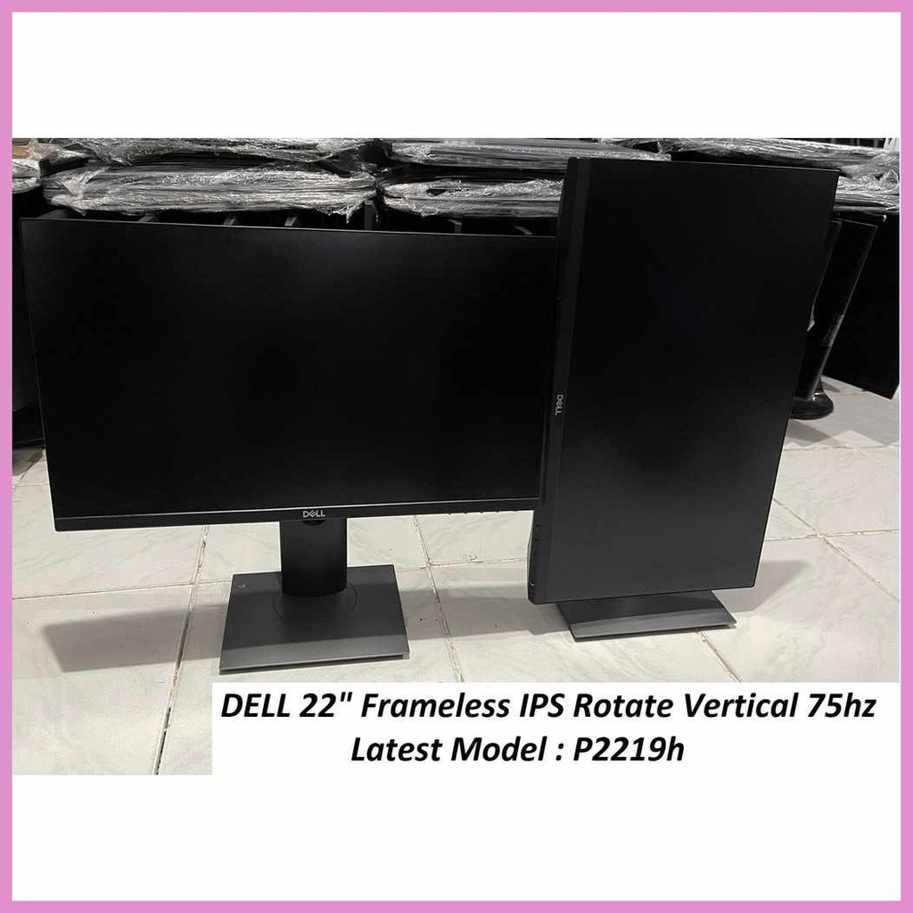 DELL|Nl)22;wg;