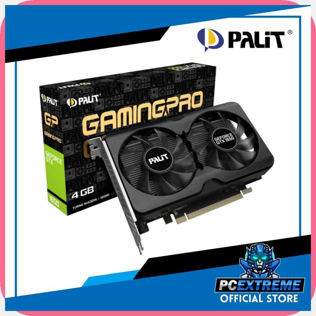 Palit#wp>GeForce&AW/GTX}dv>1650)ZG>Gaming)lr>Pro)LI>Dual)FF>Video)ww ...