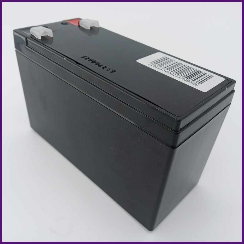 Intex?O=Original{zl!Battery[X!forhUPSd(1500VAP1050VA)k9.0AHuGW_S3 ...