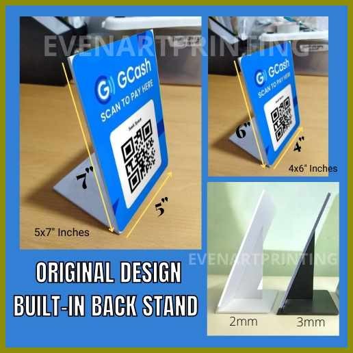 G-cash}d#QR&X=Code.as#Standee]HX#Scan]zm#to]am#Pay]aN#on]tm$Sintra ...
