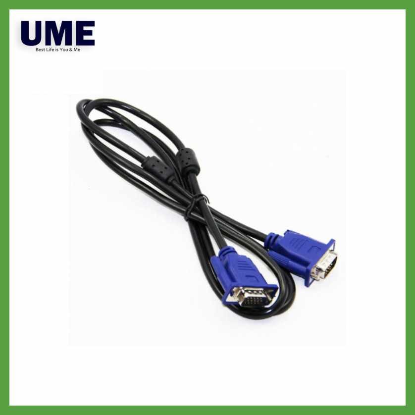 1.5M;H^15}a>PIN)w>VGA)L>TO)O>VGA)o>Cable)y>For)Z>LED LCD TV Monitor PC ...