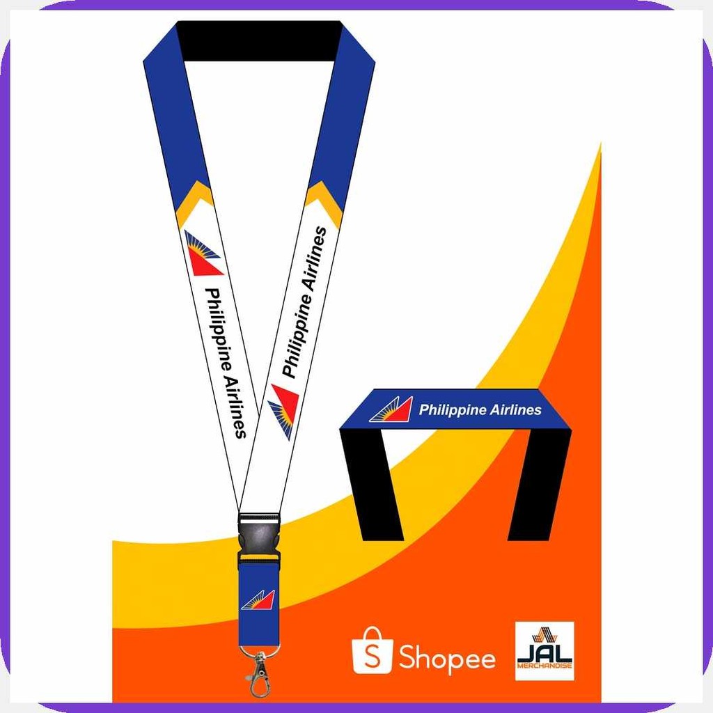 PAL:z?Philippine#a`Airlines!ea[ID,rY[lace,Ul[design,kP[/,dj[ID,e ...
