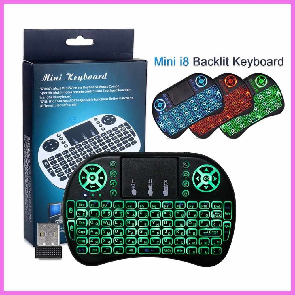 GD=d*MALL)r,i8;gZ&Wireless`Fl&Mini`Du&Keyboard`hV&2.4GHz`tD&3-color`ky ...