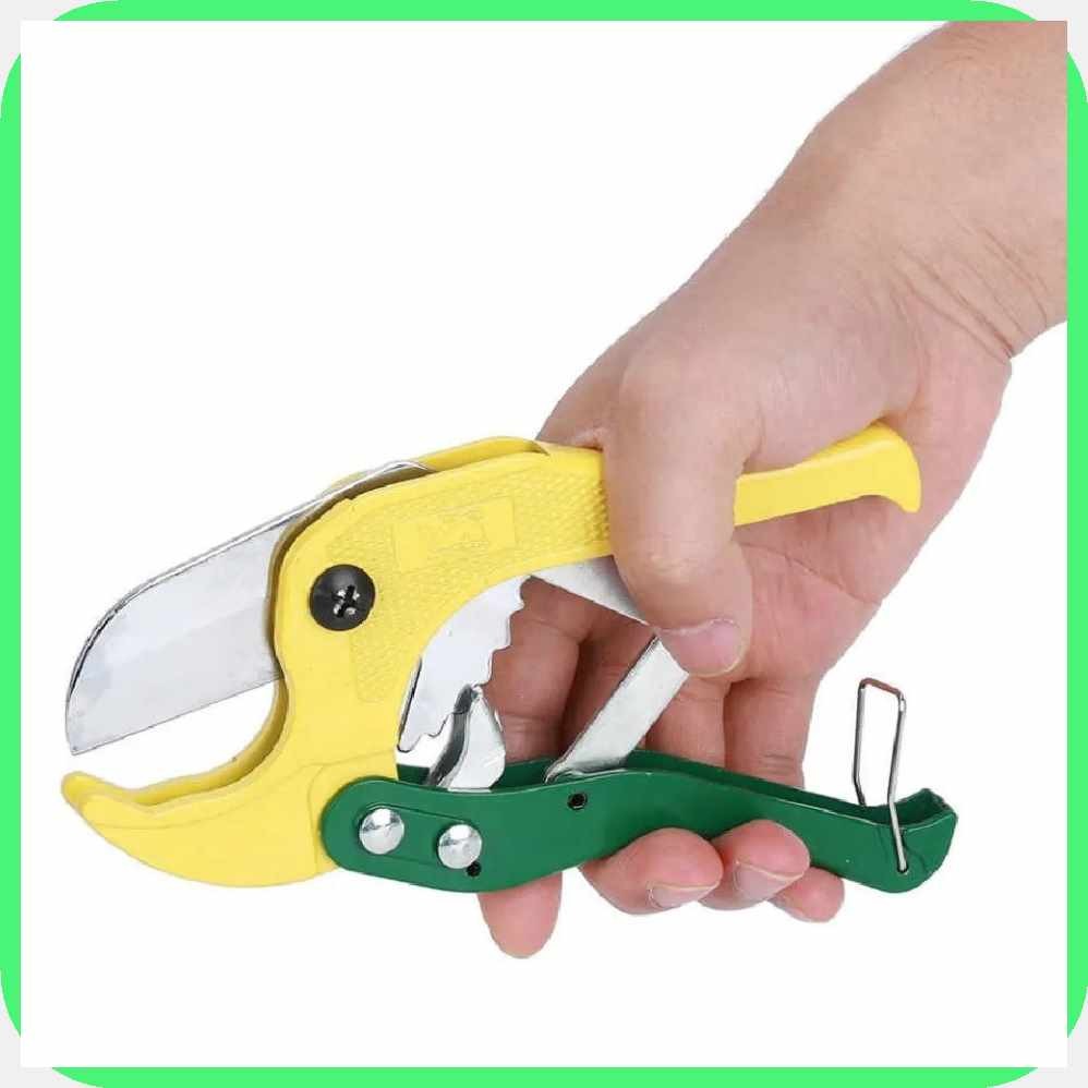 PVC/PPR,B:Pipe|p=Cutter=lW|Black=ci|Ratchet=zz|Scissors=nS|0-75mm=Ax ...