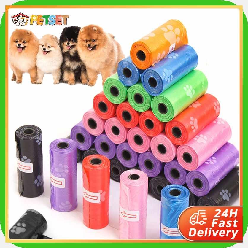 Pet;t?Toilet$k{Garbage!FJ[Poop,pI[Plastic,vB[Dog,oh[Poop,Ah[Bags,KD ...